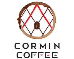 Product Showcase | Hotel & Resort Design South