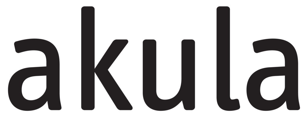 Partners & Sponsors | Hotel & Resort Design South