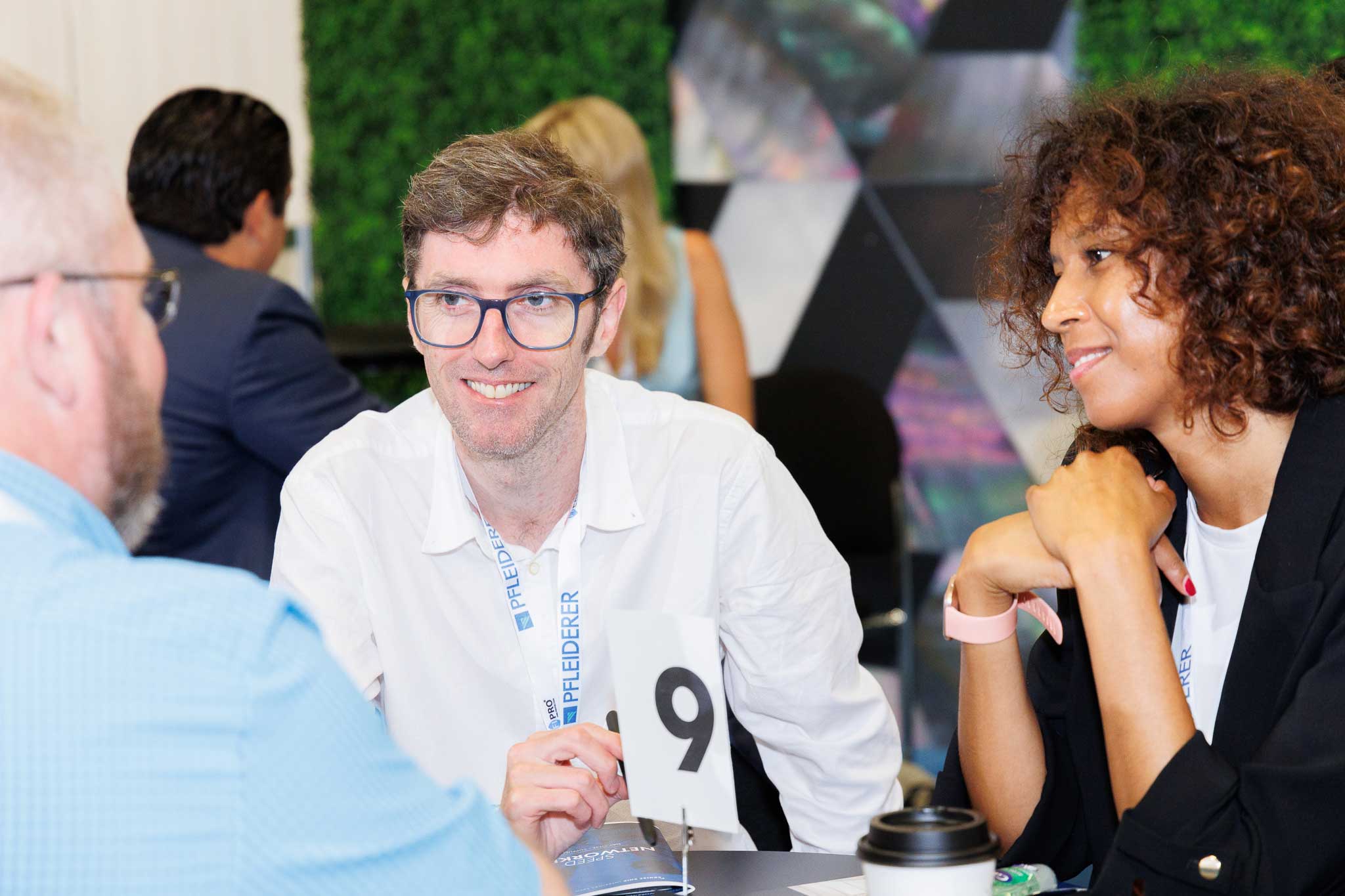 5 Reasons You Need to Attend Hotel & Resort Design South