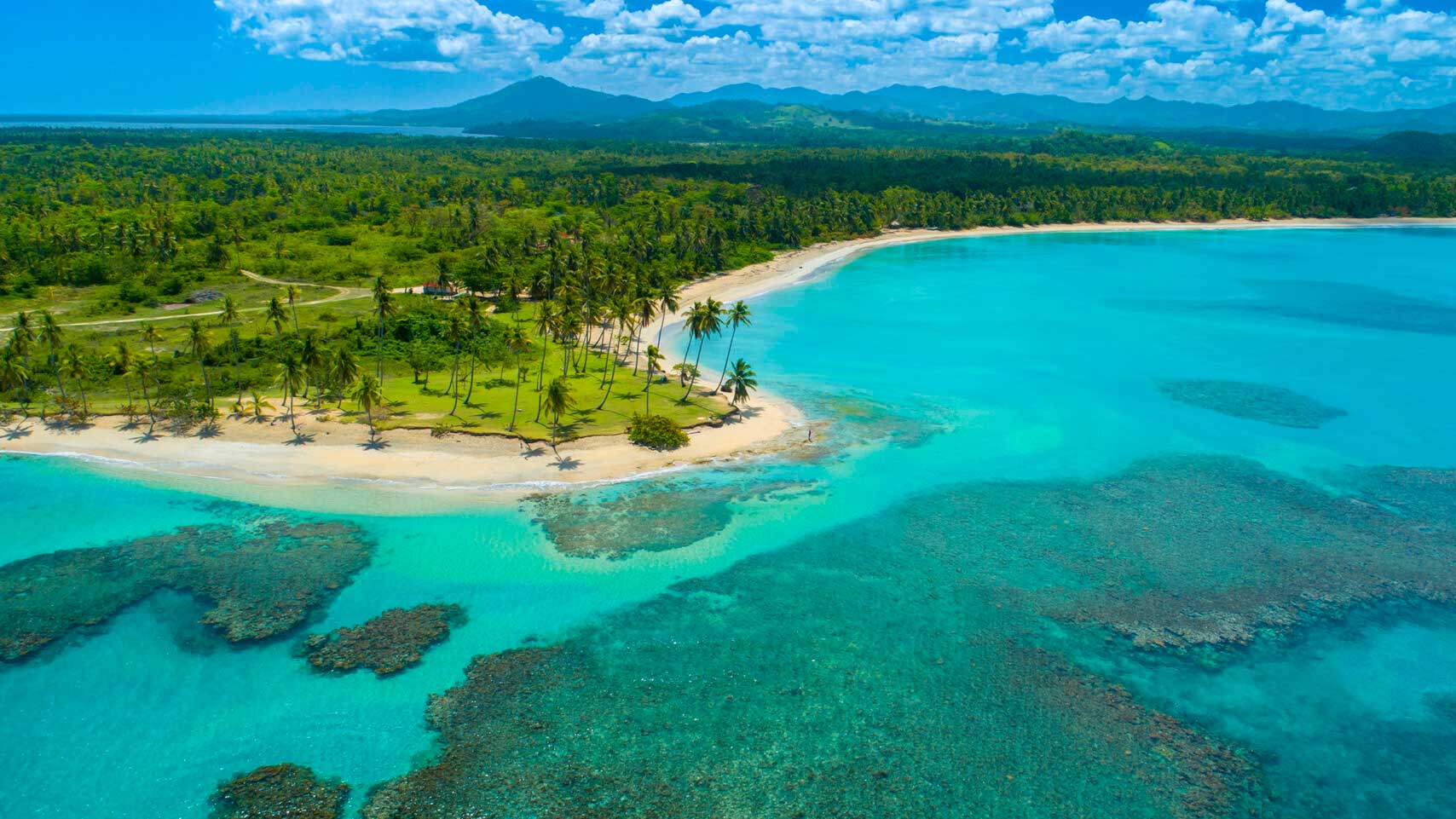 Four Seasons to Debut in the Dominican Republic with Tropicalia