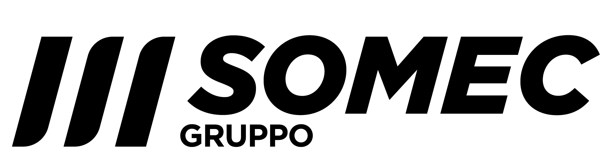 Partners & Sponsors | Hotel & Resort Design South