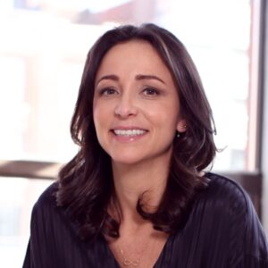 Conference Program | Hotel & Resort Design South | Miami 2024