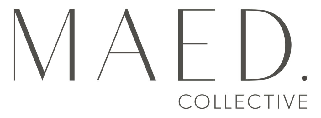 Speakers | Hotel & Resort Design South